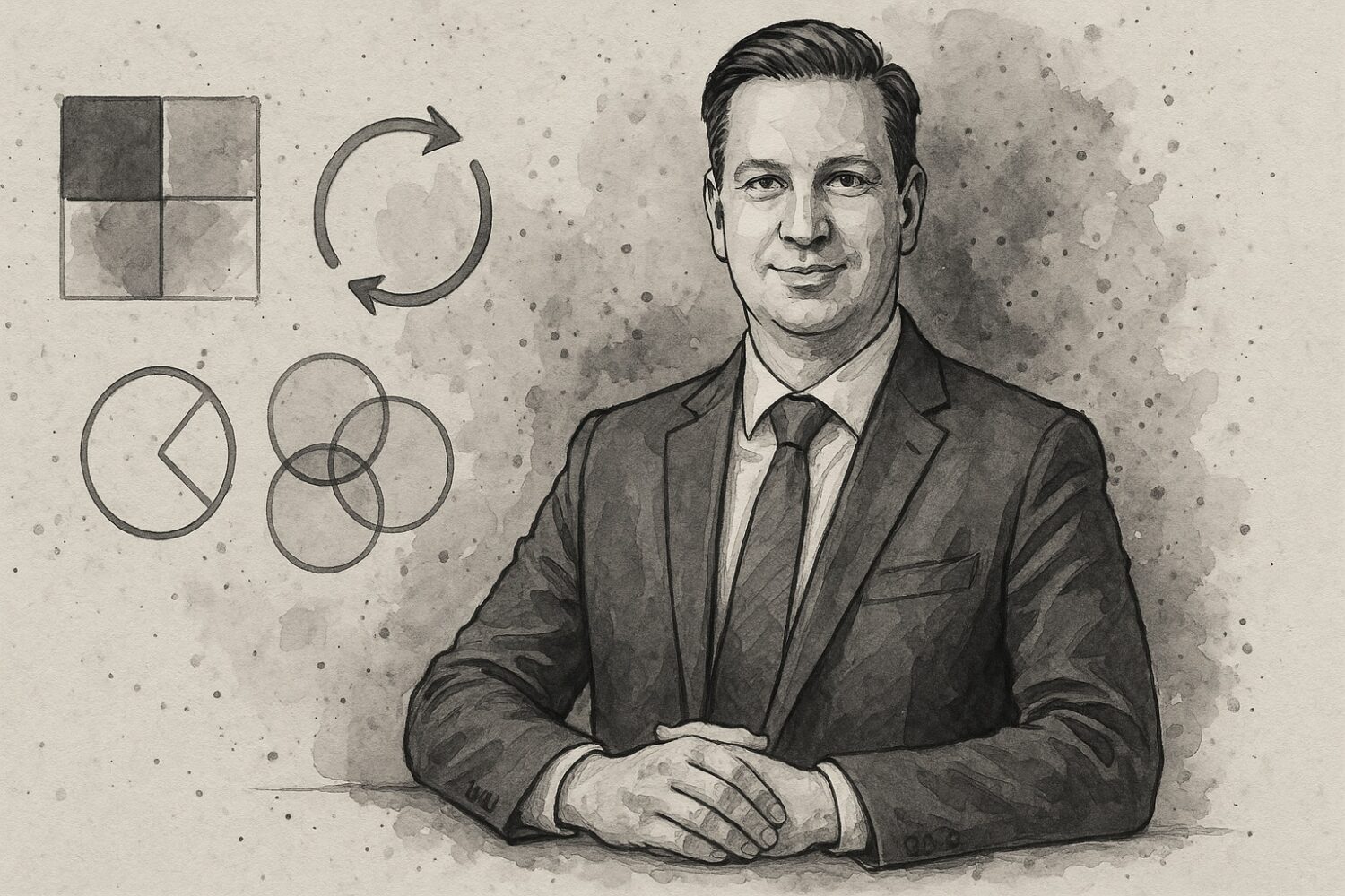 MBTI (Myers–Briggs): mit mér valójában, mire jó – és mire nem?